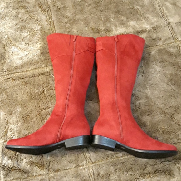 Impo | Shoes | Impo Boots | Poshmark